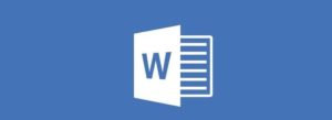 70+ Microsoft Word Questions and Answers - MS Word Quiz