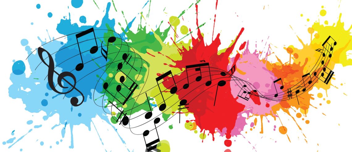 30+Music Quiz Questions and Answers - Examsegg