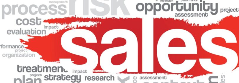 20+ Marketing and Sales Promotion Quiz - Examsegg