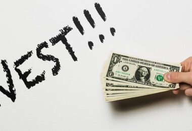 Inflation Quiz - 30 Questions / Answers