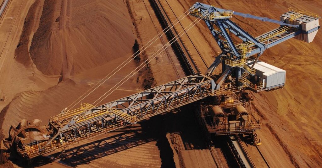 Geography - Examsegg Learning