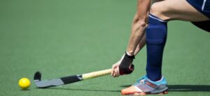Hockey Quiz questions and answers - Examsegg Sports GK