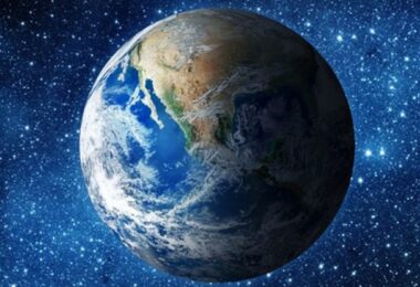 General Knowledge Quiz on Soil - 20 Questions with Answers