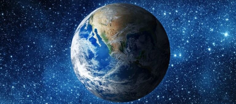 Fundamental Earth Science Practice Quiz - Examsegg Earth Quizzes