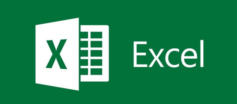 Excel Test Questions and Answers for Interviews and Exams - Examsegg