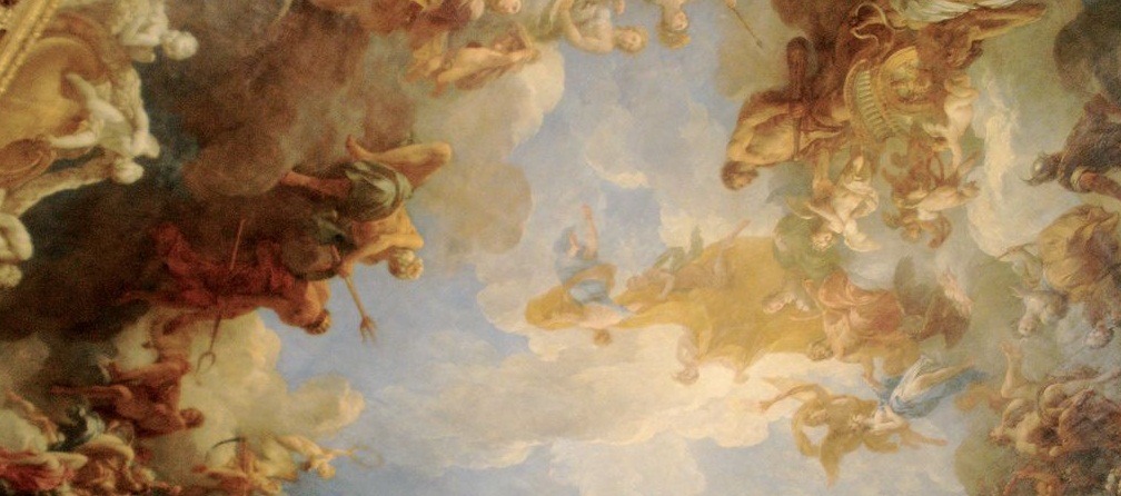 Renaissance Quiz on Renaissance meaning, history and facts