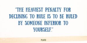 Plato and Aristotle multiple choice Quiz - 50+ Questions