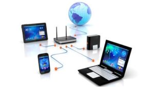 40+ Basic Computer Networking Test Questions with Answers