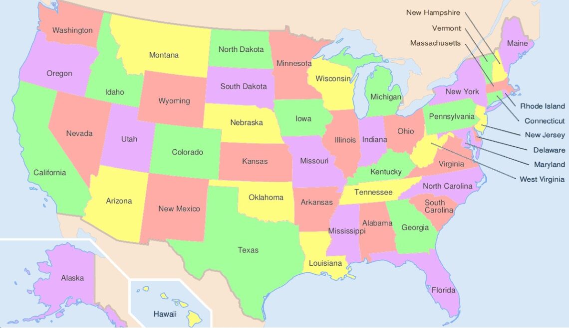 Name The US Capitals Quiz On All 50 States Examsegg name-the-us-capitals-quiz-on-all-50-states-examsegg