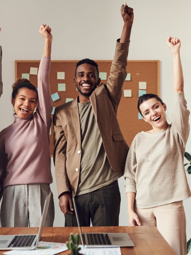 How is Adulthood defined? - Examsegg Learning