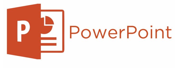 Microsoft Power Point Quiz - 20 Questions / Answers
