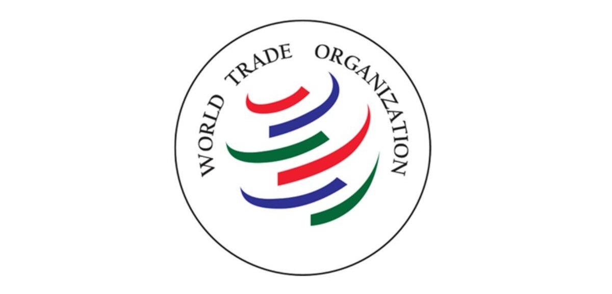 World Trade Organization Quiz - 30+ Questions