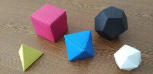 20+ Euclidean Geometry Quiz with Answers - Mathematics