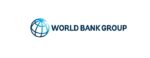World Bank Quiz - 20+ Questions / Answers