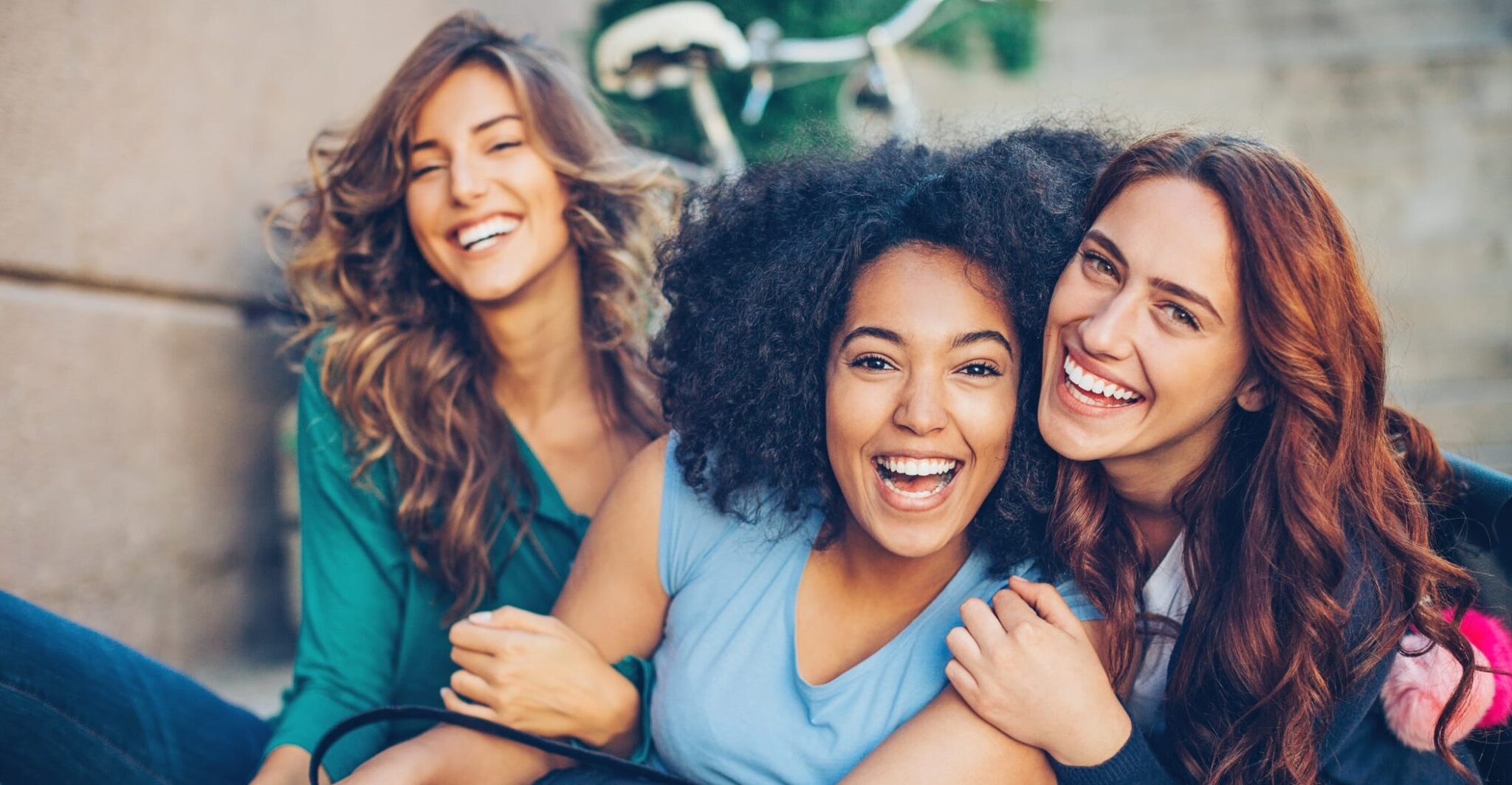 25+ Adulthood Quiz Questions with Answers - Examsegg