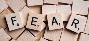 40+ Phobia Quiz Questions and Answers - Examsegg