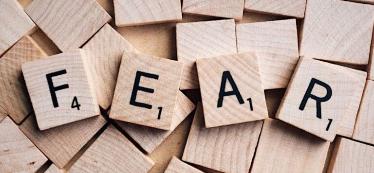 40+ Phobia Quiz Questions and Answers - Examsegg