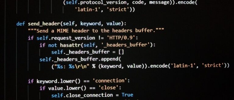 Python Multiple Choice Quiz 25 ions Answers
