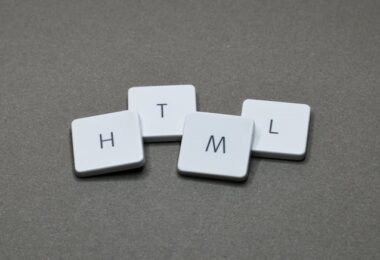 Python multiple choice quiz - 25+ Questions / Answers