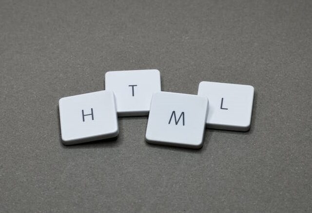 20+ Automobile Questions and Answers - Quiz on Vehicles