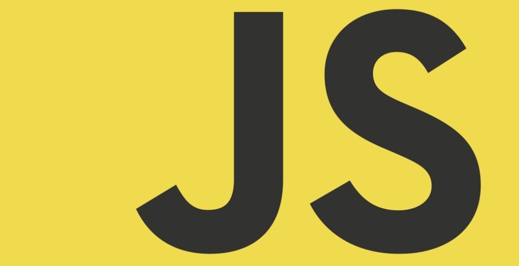 Fundamental JavaScript quiz with Answers - Examsegg