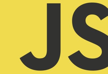 40+ Basic Internet Questions and Answers - Examsegg MCQs