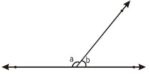 20+ Lines and Angles Questions and Answers - Examsegg