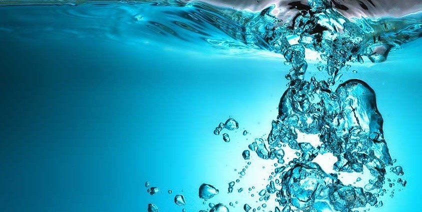 Quiz about Water - 25 Questions and Answers