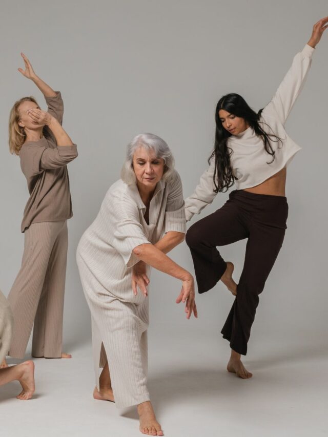 What is Boomer vs Zoomer? - Examsegg Learning