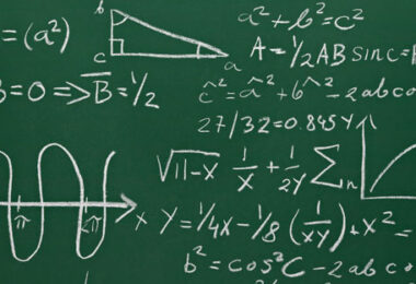 General Maths Quiz Questions and Answers - 30 MCQs