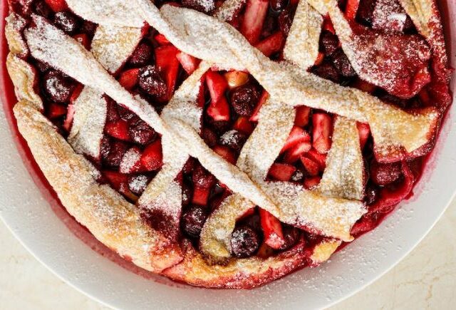 Food and Beverage Services Restaurant Quiz - F & B Quiz