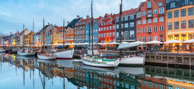 United Nations Quiz on the organs of United Nations