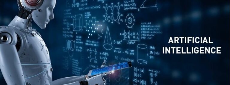 50+ Artificial Intelligence Quiz Questions and Answers