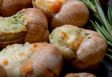 Ice Cream Quiz - 20 Questions & Answers