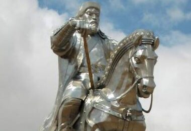 40+ War Quiz questions and answers - Examsegg Quiz