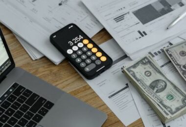 Inflation Quiz - 30 Questions / Answers