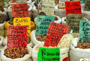 Inflation Quiz - 30 Questions / Answers