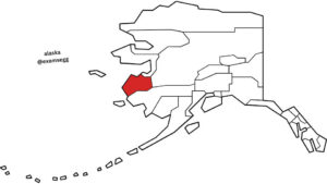 Alaska Trivia Quiz with Answers - Examsegg